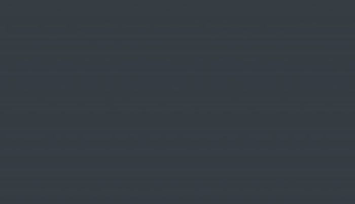 Hliníkové dveře Aluprof :: WoodAl s.r.o.